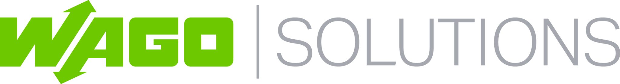 Lösungen - WAGO Solutions