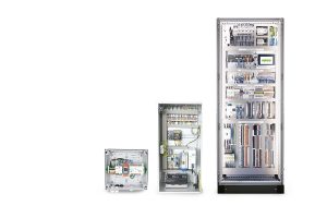 Home - WAGO Solutions